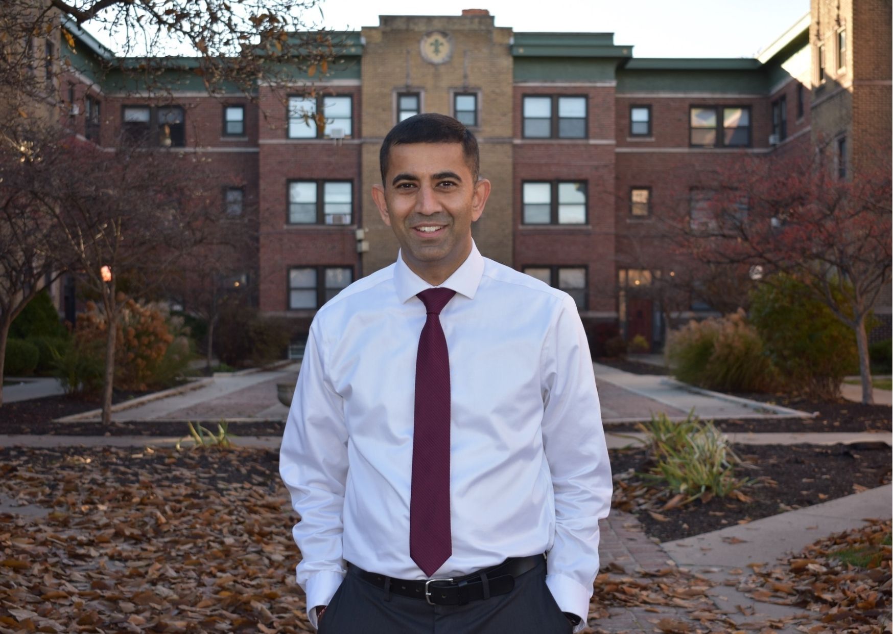 Darshan Soni – Real Estate Darshan